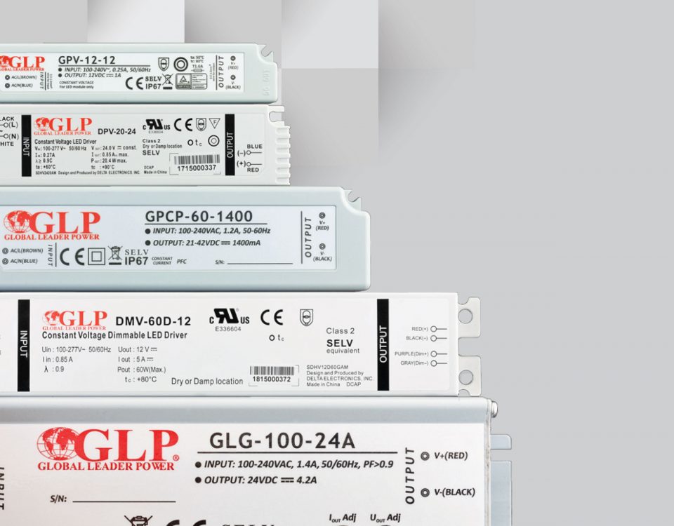 Strona główna – Global Leader Power