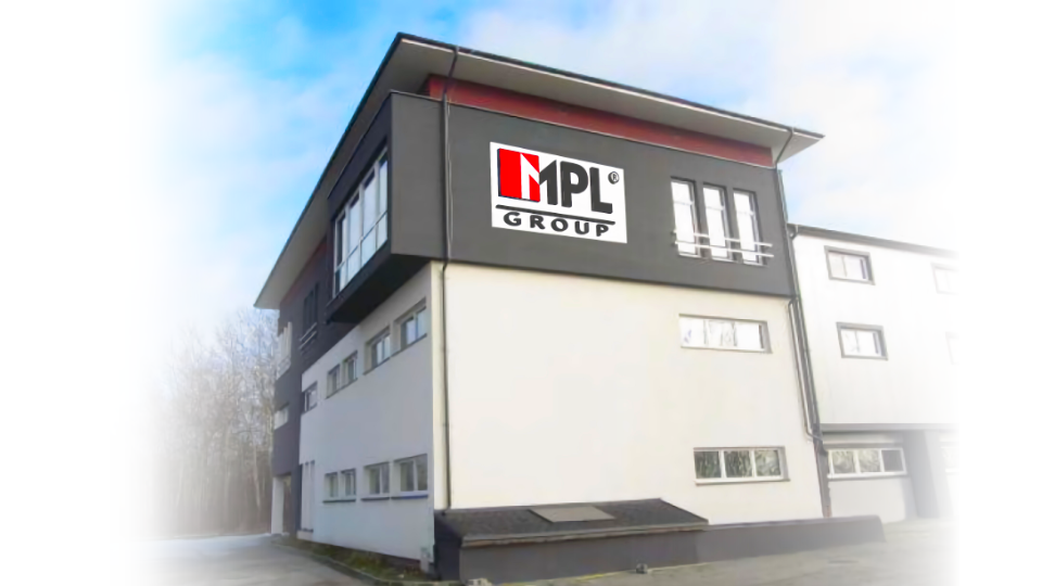 Strona główna – Global Leader Power