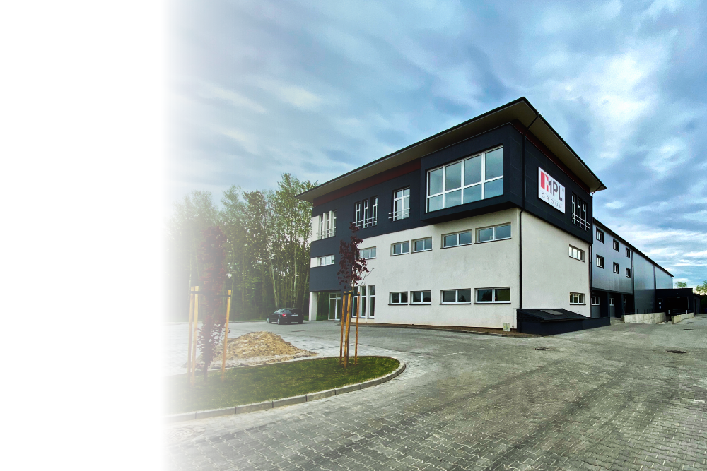 Strona główna – Global Leader Power